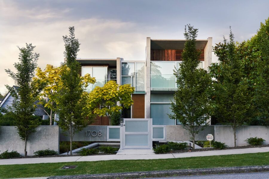 Best Home Building Guide: A Passive Home - Lower Coast Building Group